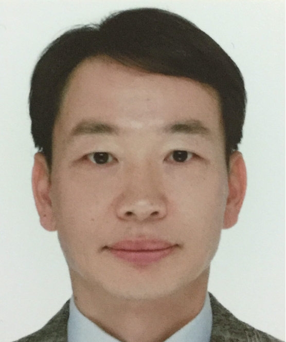 반도체시스템공학과 - 교수소개