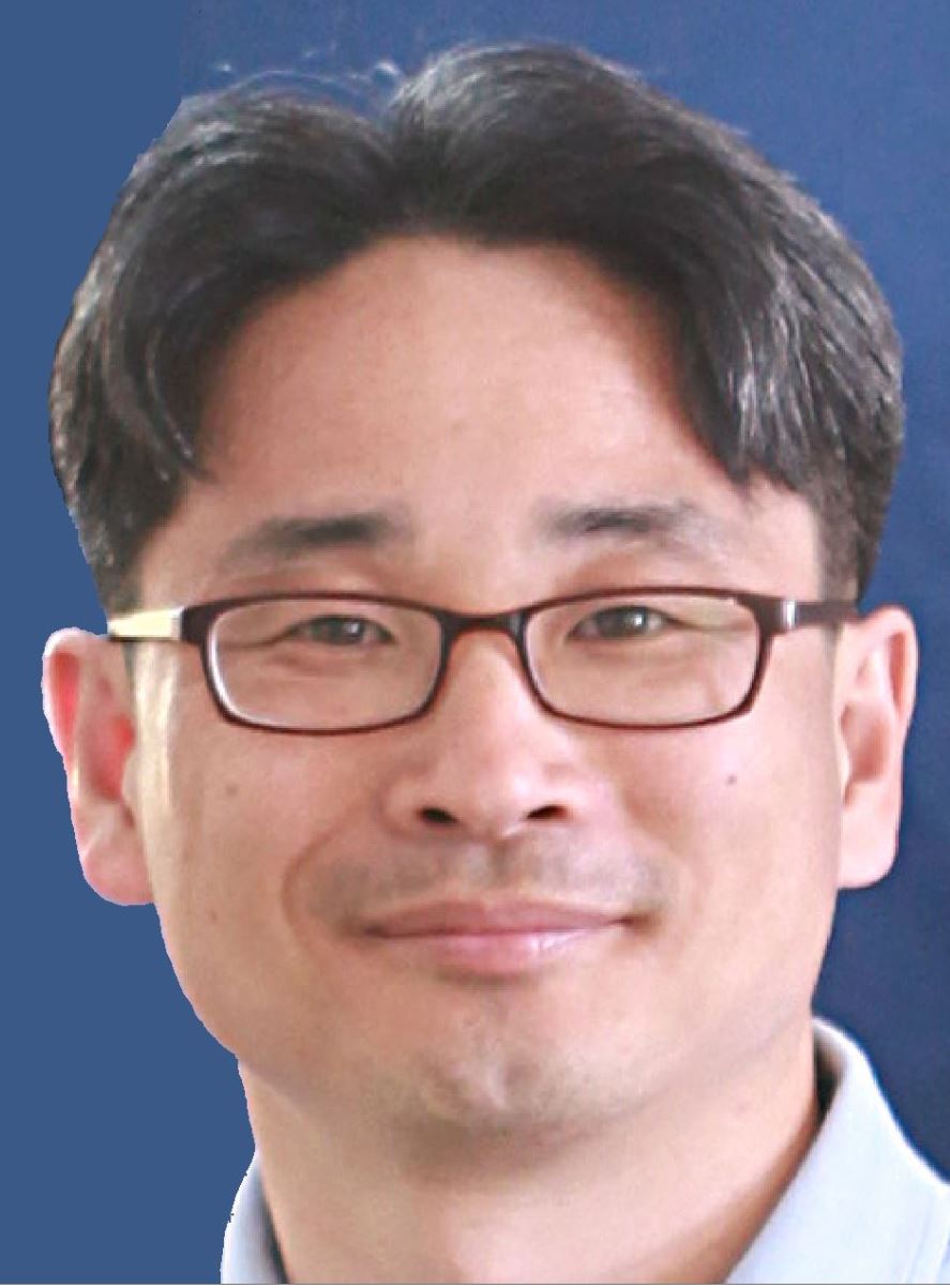 세종대학교-유영환