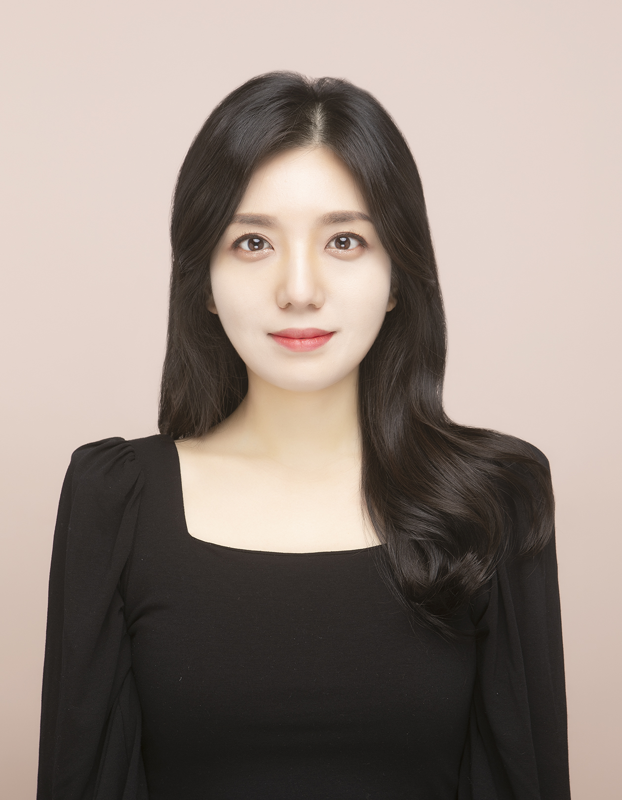 세종대학교 경영학부 - 일반경영