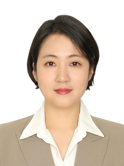 세종대학교 경영학부 - 회계