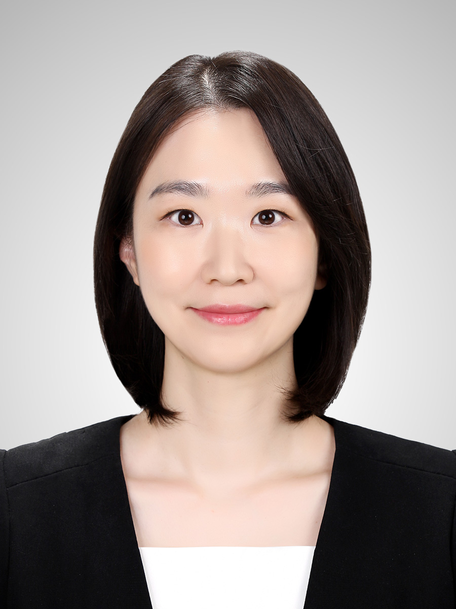 세종대학교 경영학부 - 회계