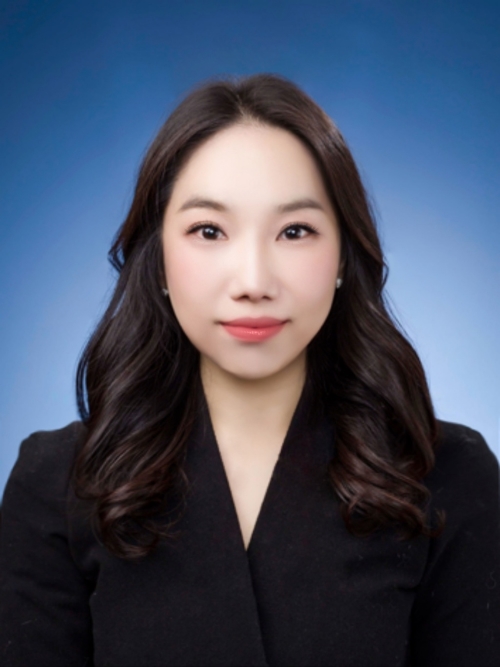 세종대학교 경영학부 - 일반경영