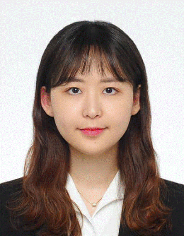 세종대학교 경영학부 - 일반경영