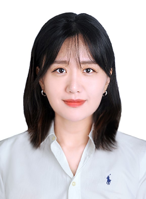 세종대학교 경영학부 - 일반경영